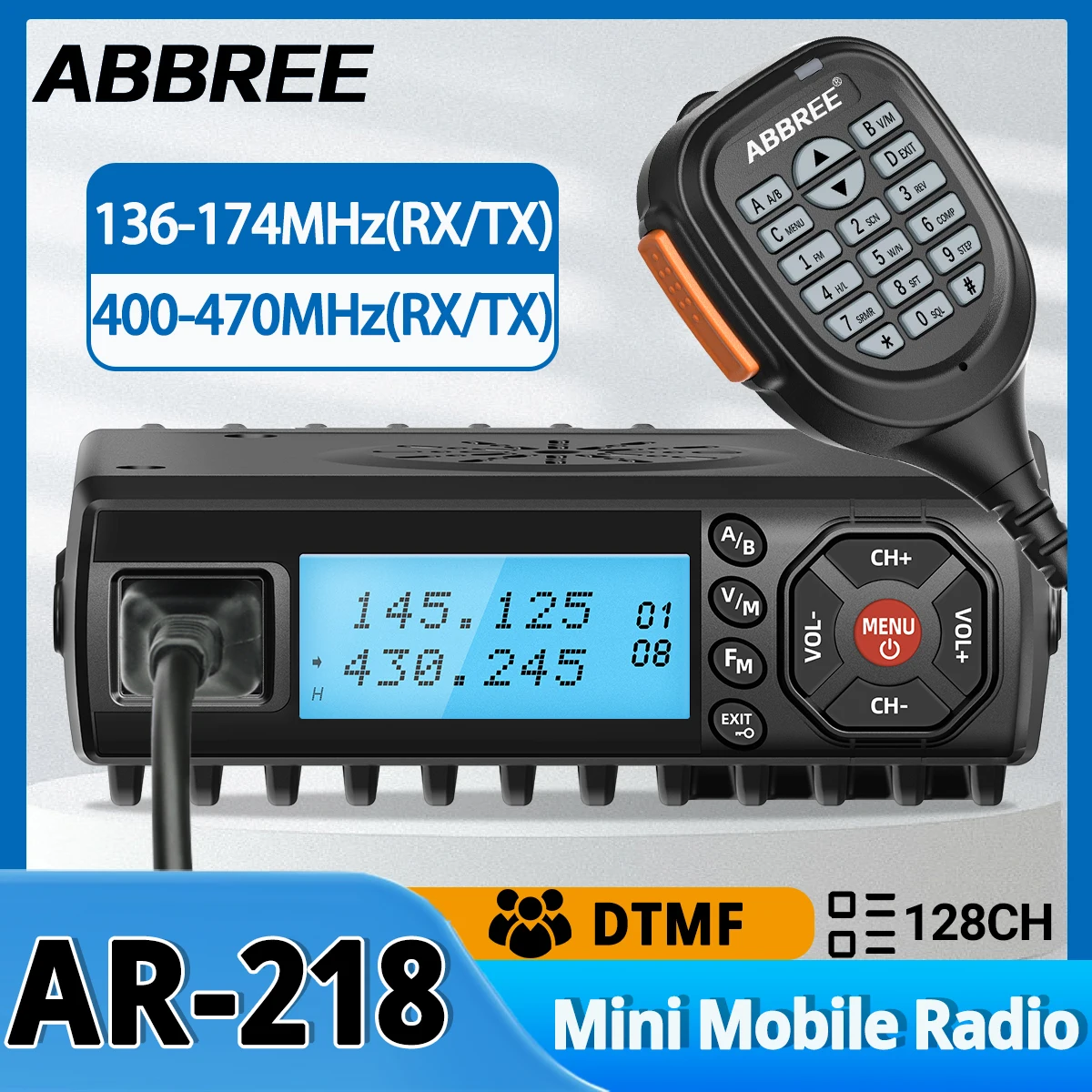 Abbree-AR-218-mini-r-dio-m-vel-25w-banda-dupla-vhf-uhf-longo-alcance-128ch.jpg