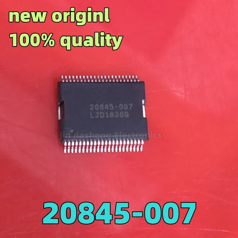 5pcs-Lot-100-New-20845-002-20845002-20845-004-20845-007-20845-008-HSSOP44-Chipset.jpg