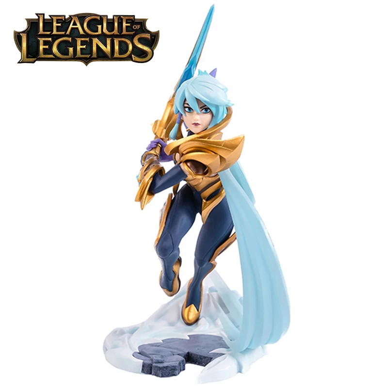 In-Stock-Genuine-Original-League-of-Legends-Dawnbringer-Riven-Anime ...