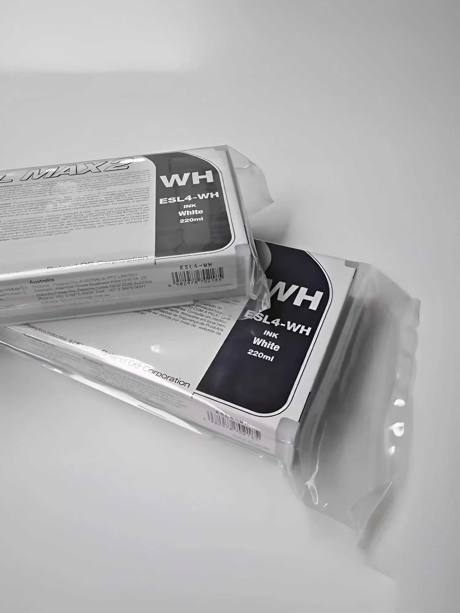 Roland-ink-white-Roland-ESL4-WH-VS-640i-540i-300i-photo-machine-eco ...