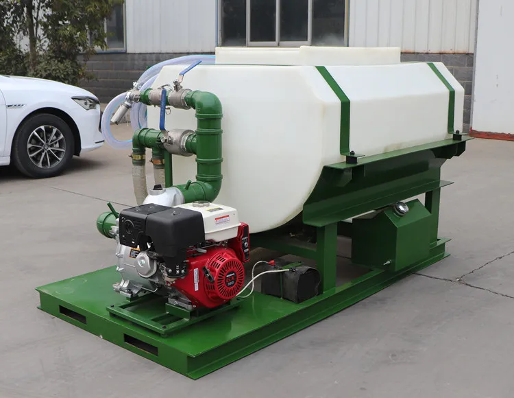 Hot-sale-small-hydroseeding-mulch-equipment-for-spraying-grass-seeds.jpg