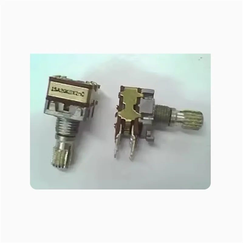 Sa3cbc094cf3249488616328ba65a9904G.png