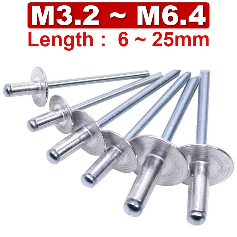 M3-2-M4-M4-8-M5M6-4-Aluminum-Alloy-Big-Head-Pull-Rivet-Large-Flat-Head.jpg