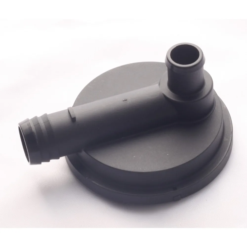 023-129-101-Crankcase-Breather-Valve-For-VW-T4-Transporter-Passat-J ...