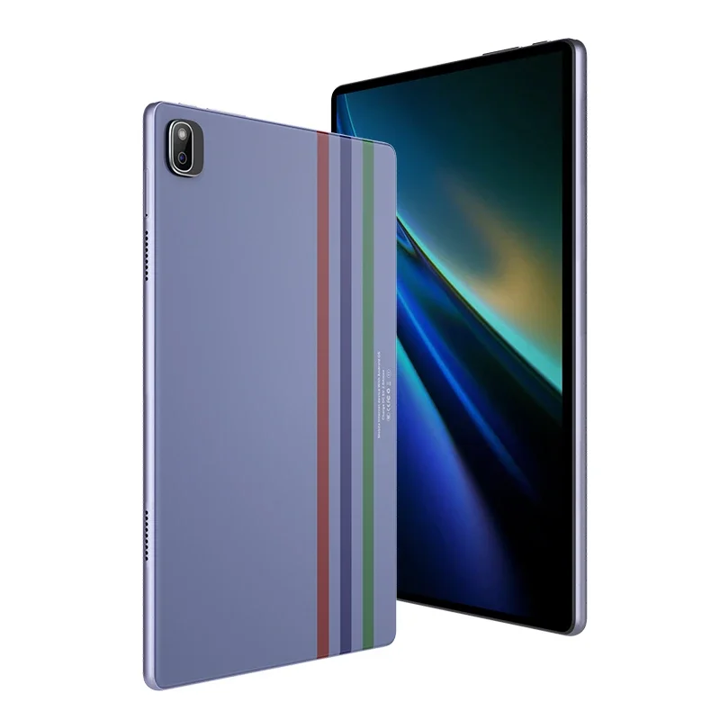 Tableta PC 2023 nueva de 10,1 pulgadas con Android 12, red 4G, doble ...