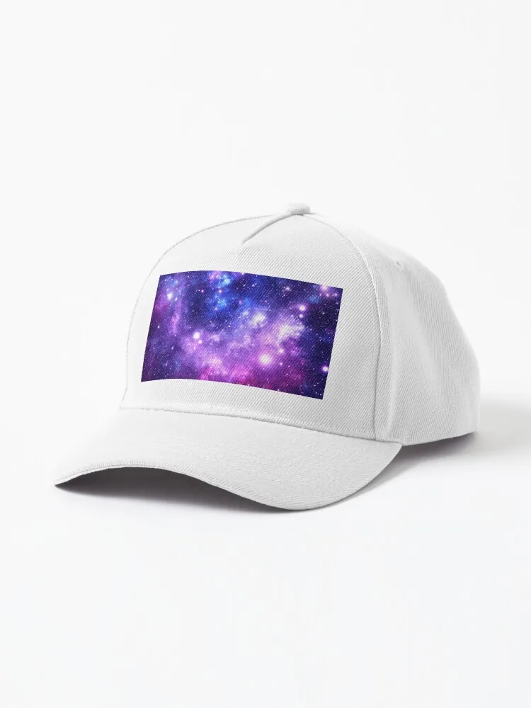 Purple-Blue-Nebula-Cap-fur-cap-rhude-totoro-Pearly-gates-aston-martin ...