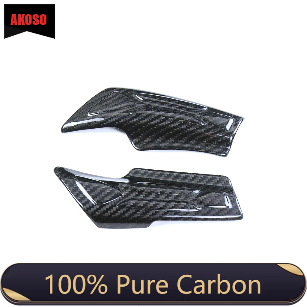 For-BMW-S1000RR-2015-2016-2017-2018-3K-Carbon-Fiber-Motorcycle-Modified ...