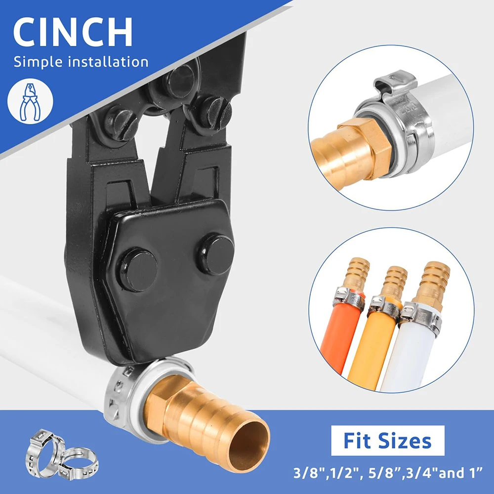 PEX-Clamp-Cinch-Tool-Crimping-Pliers-Crimper-for-3-8-1-2-5-8-3-4.jpeg