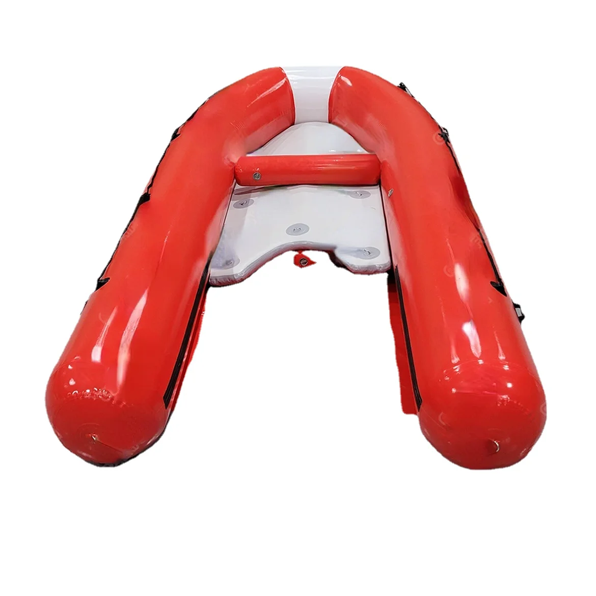 2023-new-jetski-boat-jet-ski-powered-inflatable-tender-mixes-a-jet-ski ...