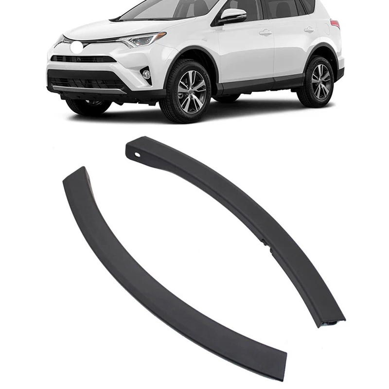 RAV4-XA40-2016-2017-2018-52113-0R060.jpg