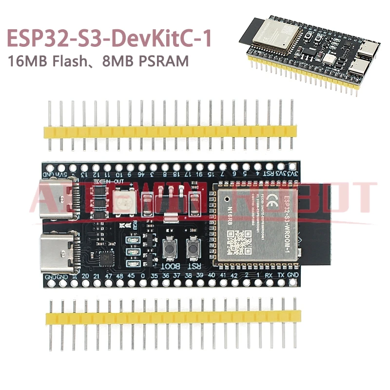 Placa-de-desarrollo-de-ESP32-S3-m-dulo-Wifi-2-4G-para-Arduino-ESP-IDF-ESP32.jpg