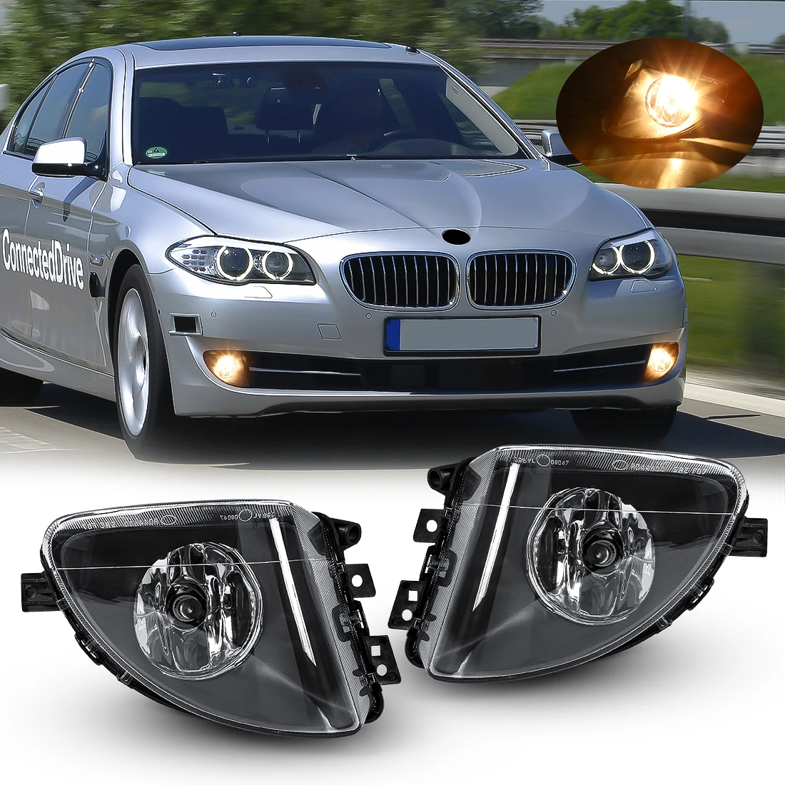 63177216888-63177216887-Car-Fog-Lamps-For-BMW-5-Series-5-Series-F10-F18 ...