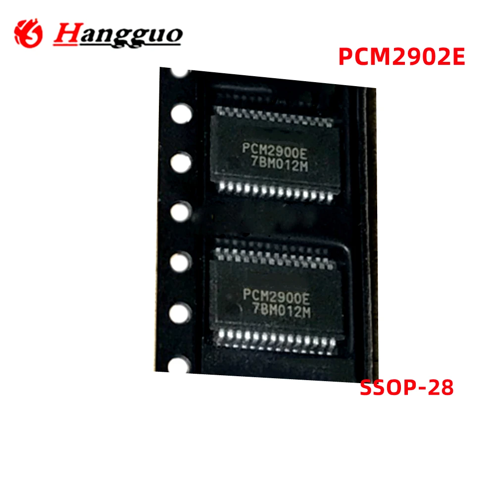 Sa3cd28f99ff34ebeaff9ed4006be33f39.jpg