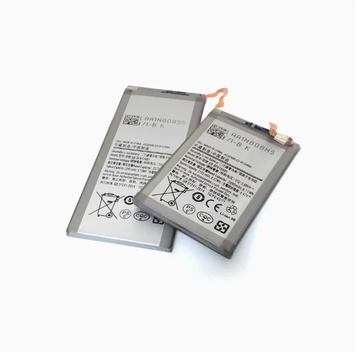 Sa3cd3dd52cb54b4d8c8129d9ab50ee99K.jpg