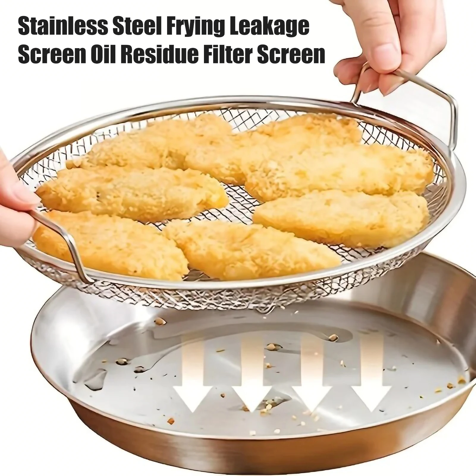 Store Home Products Feedback