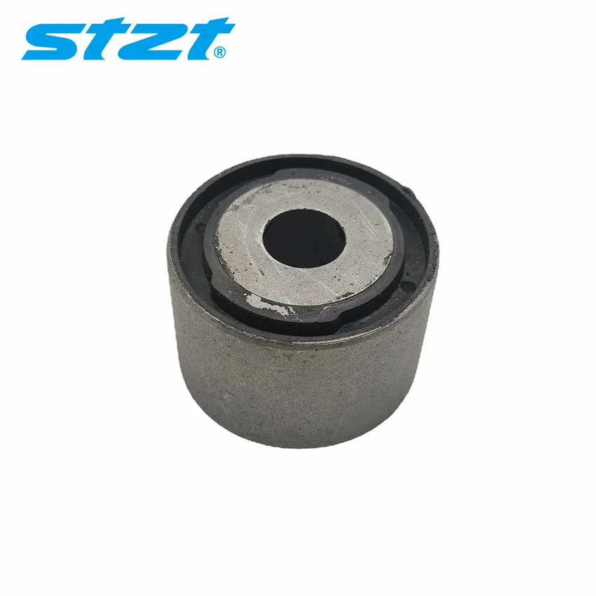 STZT-1243527765-Control-Arm-Bushing-hub-carrier-bush-axle-bracket-mount ...