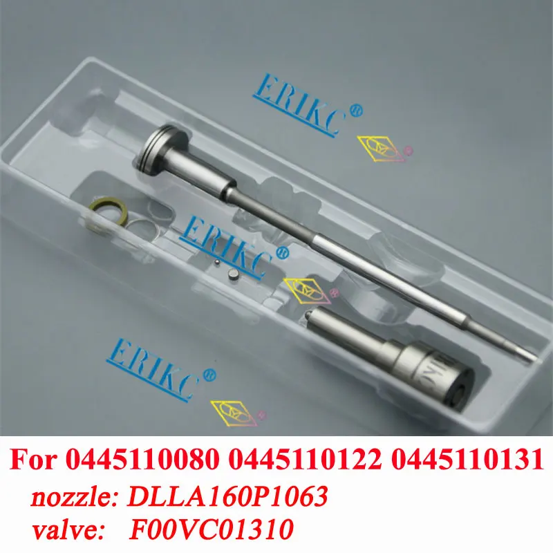 ERIKC-0445110080-0445110122-Common-Rail-Injector-Repair-Kits ...