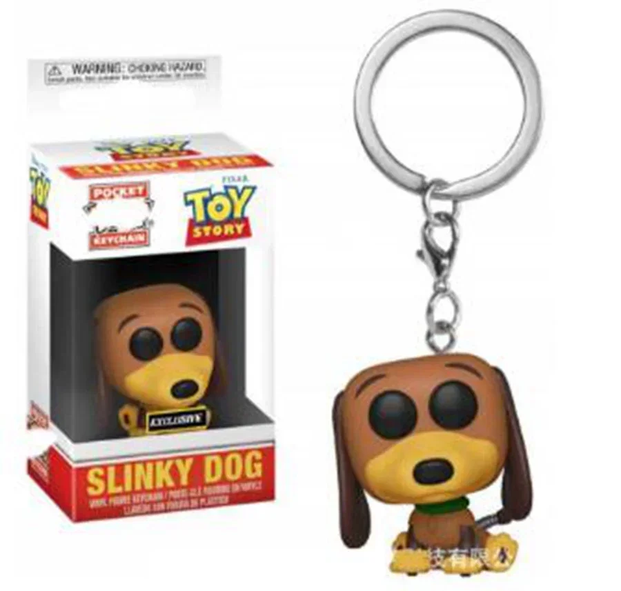 NUEVO FUNKO POP Dumbo Toy Story 4 Stan Lee Captain Marvels Goose Wall-E ...