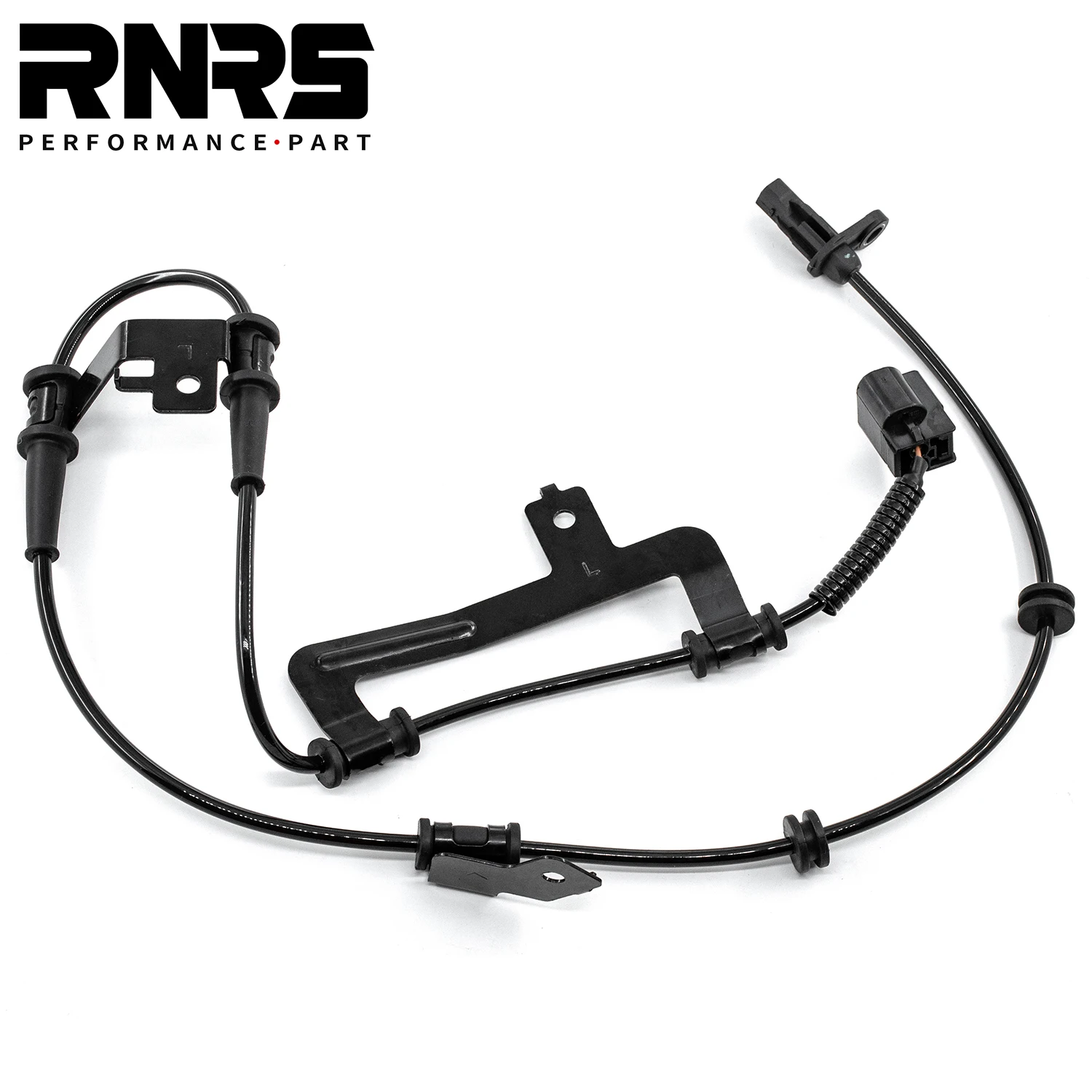 OEM-95670-1J000-95671-1J000-New-ABS-Wheel-Speed-Sensor-For-HYUNDAI-I20 ...