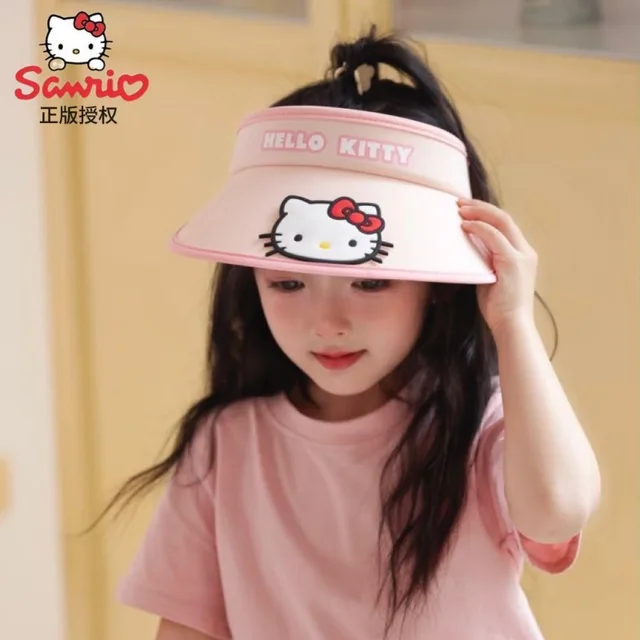 Store Home Products Sale Feedback