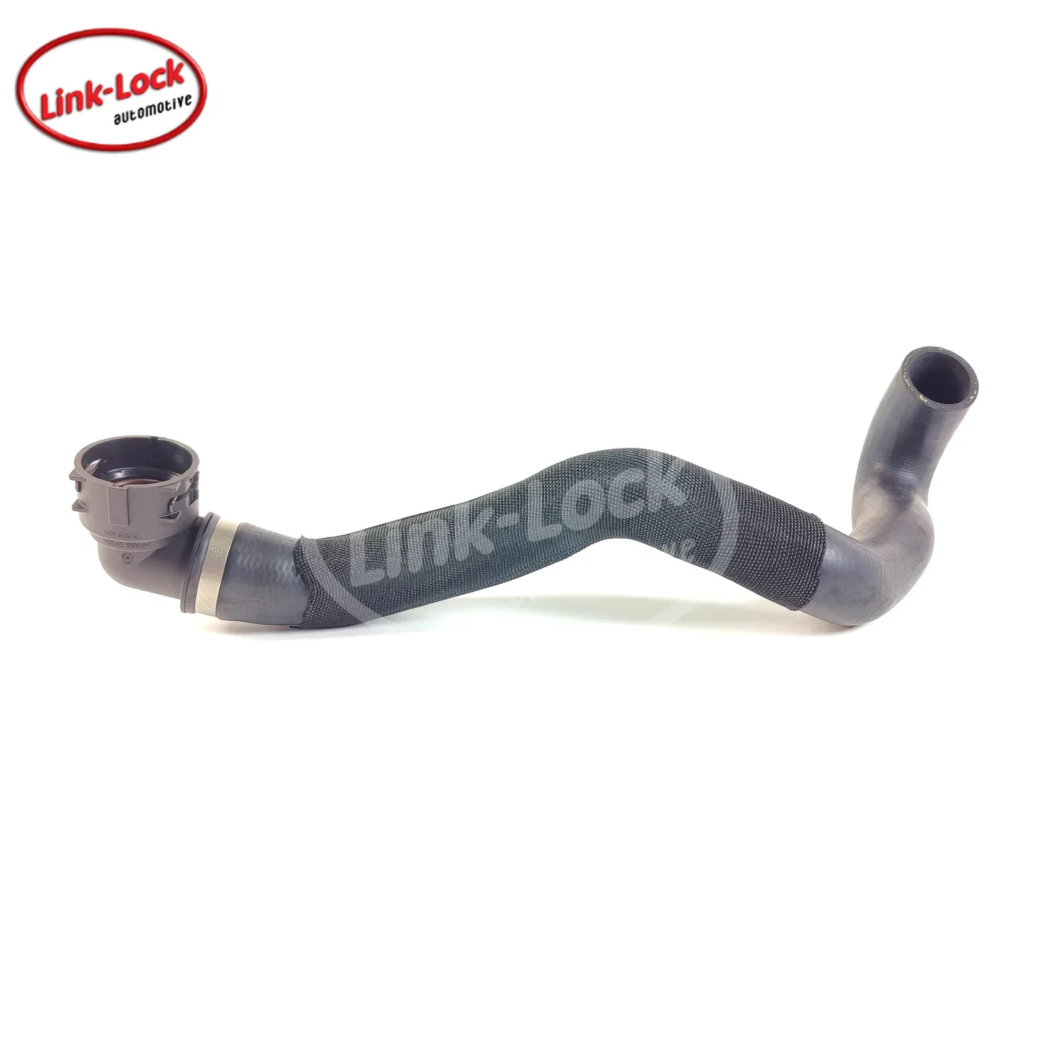 LINK-LOCK-11537605150-For-BMW-F06F12-Water-pipe-Coolant-hose.jpg