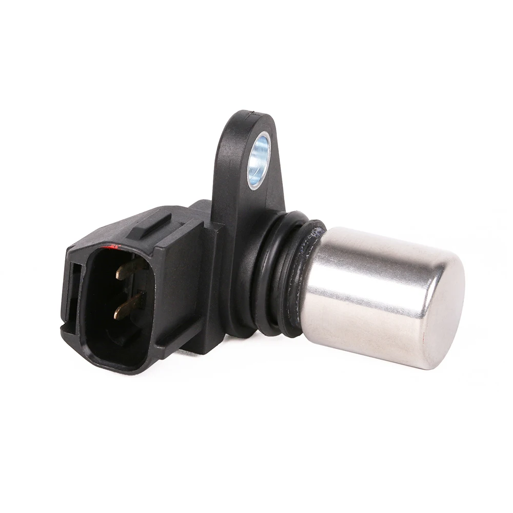 High quality OEM 90919-05029 Crankshaft position sensor for Lexus ...