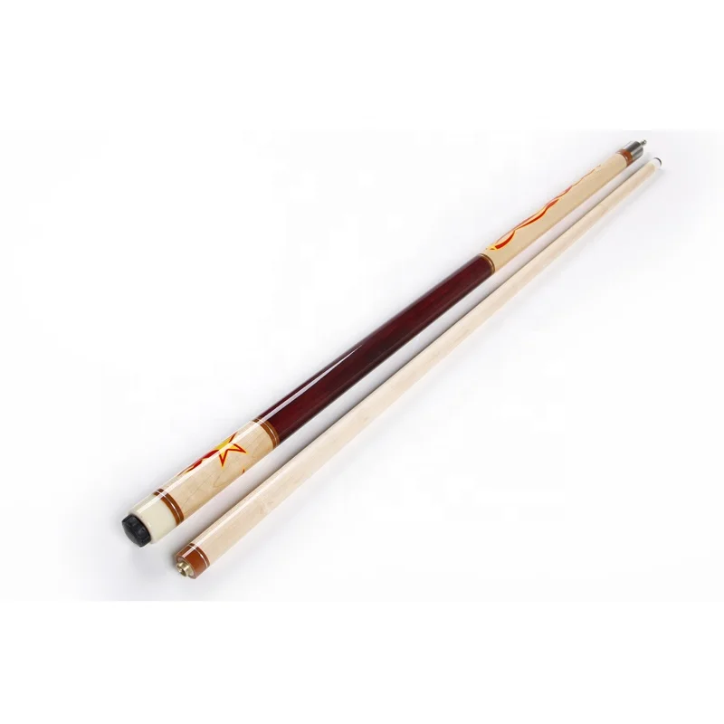 Stainless-Fast-Joint-Billiard-Cue-Stick-Pool-Snooker-1-2-Cheap-12mm ...