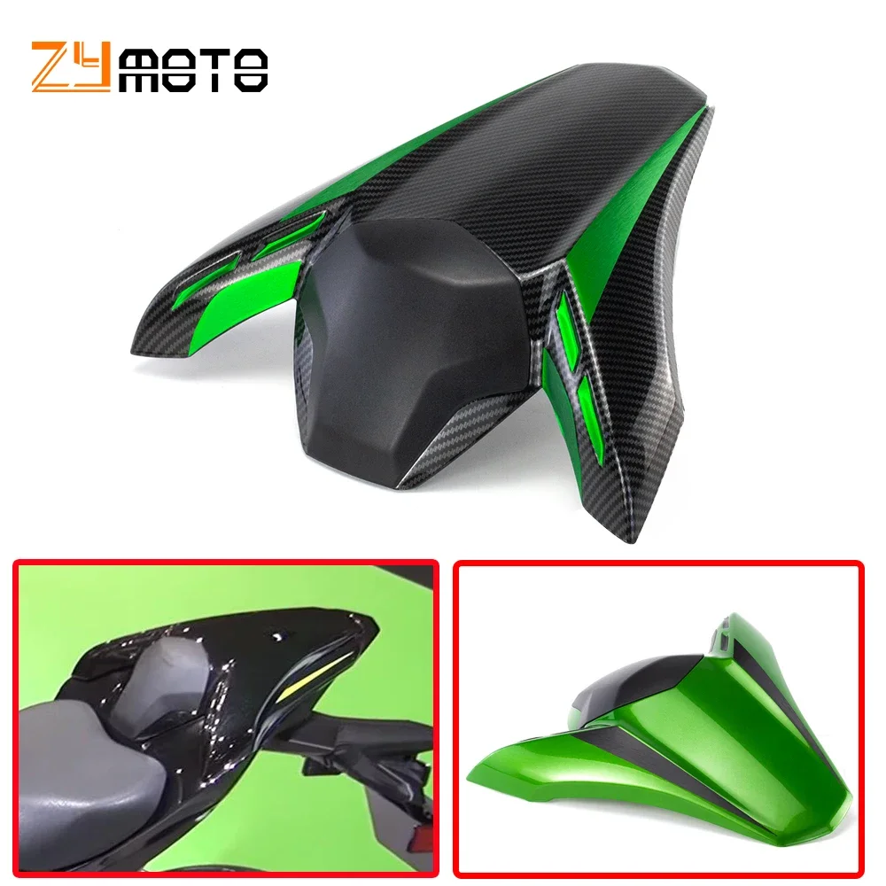 Sa3ce75c695224a6a95a0f63ef3b04e22k.jpg
