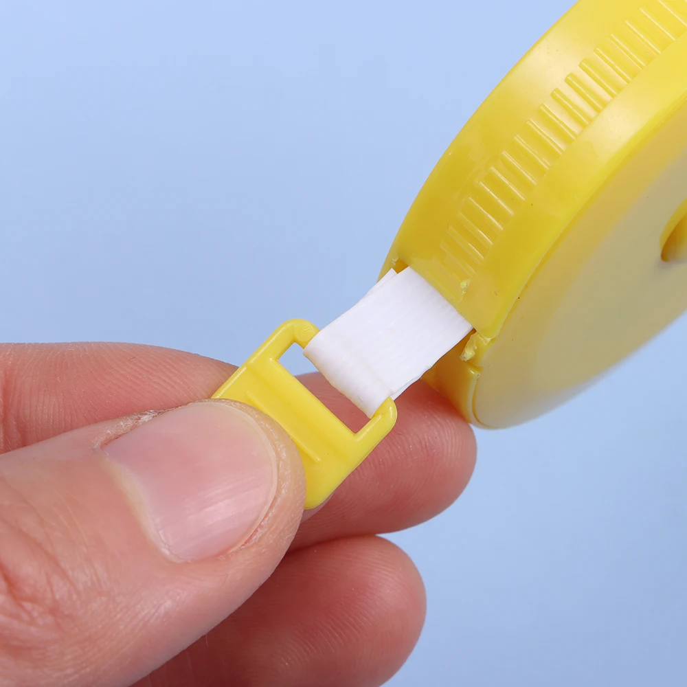 Ruban à mesurer,Ruban à mesurer de dessin Animé portable,règle ...