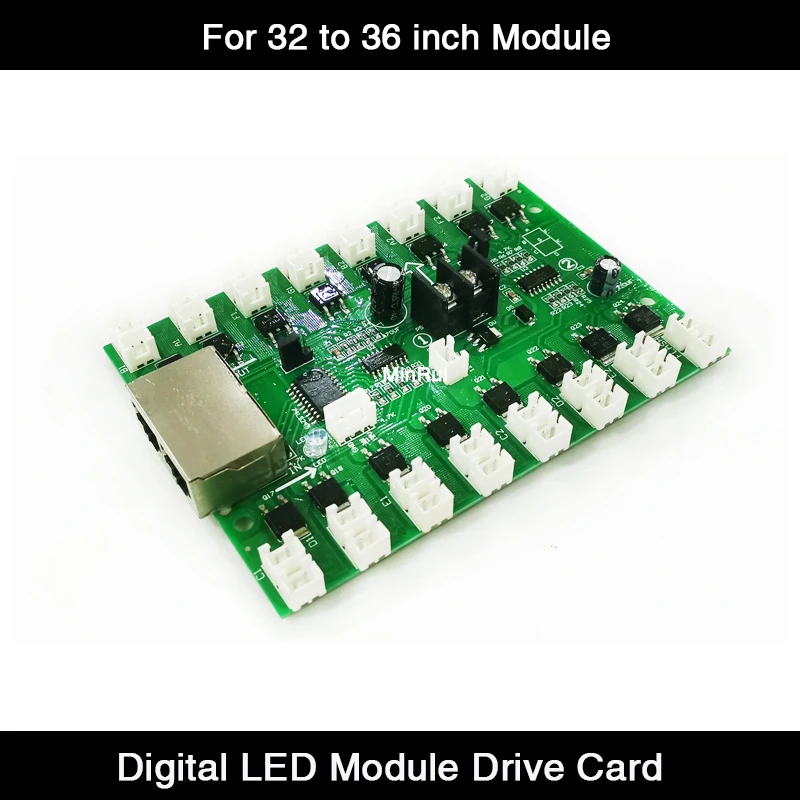 DC-2-digital-LED-module-big-drive-card-power-card-for-32-inch-to-36 ...