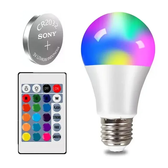 Store Home Products Summer Sale Feedback