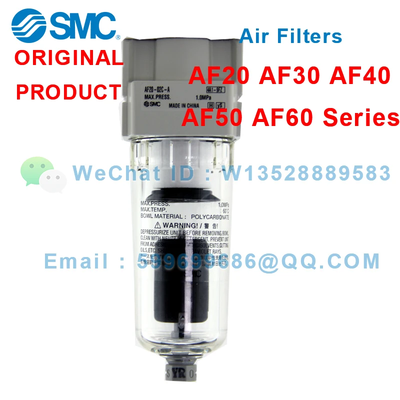Sa3cf2e8b85014347b2d48a4d34eb1186w.jpg