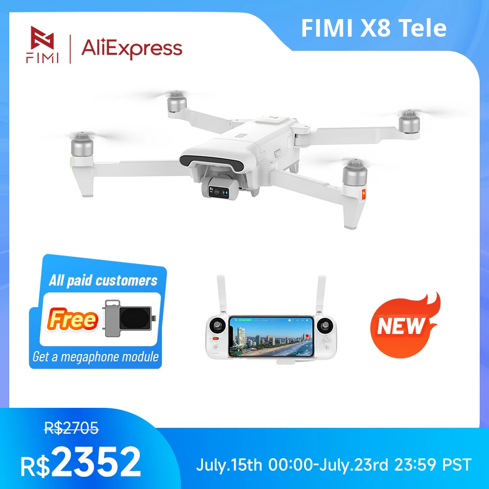 FIMI-X8-Tele-drone-com-grande-angular-e-tele-c-mera-30x-Zoom-h-brido-4K.jpg