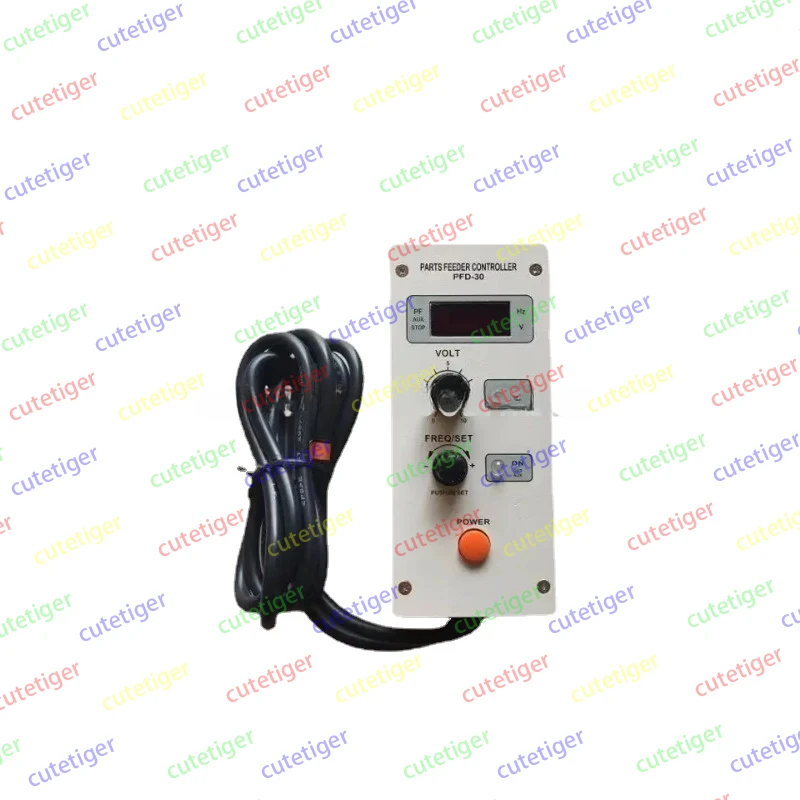 FEEDER-CONTROLLER-PFD-30PL-PFD-520-PFD-510-PFD-30-PFD-303C-PFD-30H-30L ...