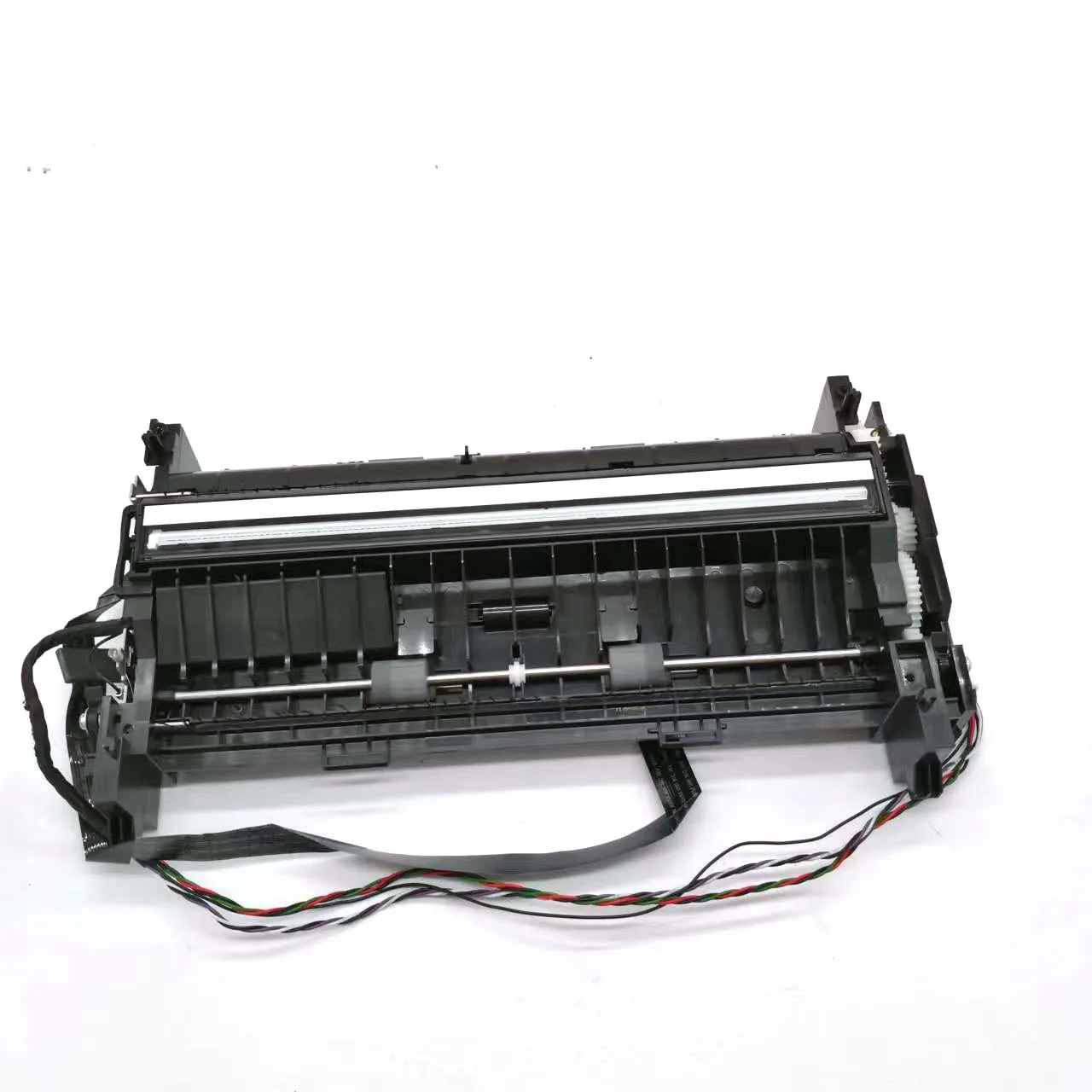 Store Home Products Feedback