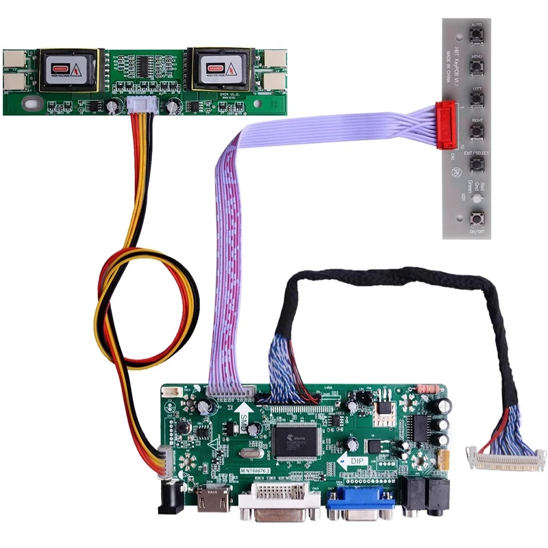 M-NT68676-Kit-de-placa-para-LTM170EU-L11-17-1280x1024-HDMI-DVI-VGA-LCD-controlador-de.jpg