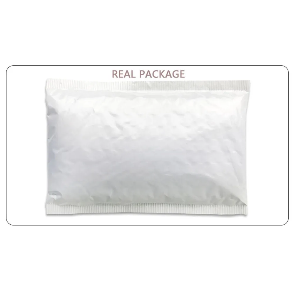 Classic love game H-Helltaker Phone Case For Samsung S 9 10 20 21 22 23 ...