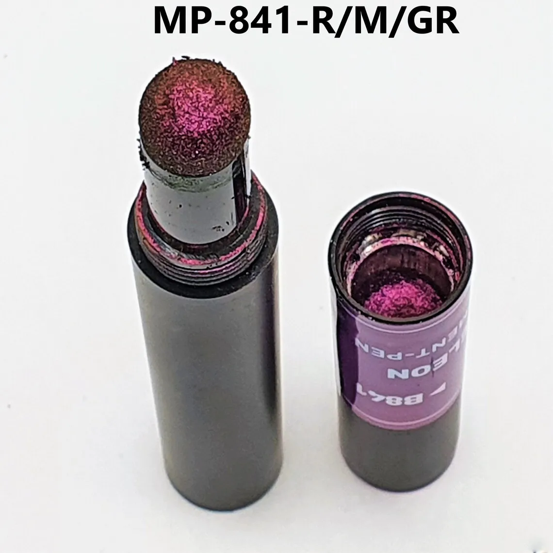 Maybelline Mirror Magic