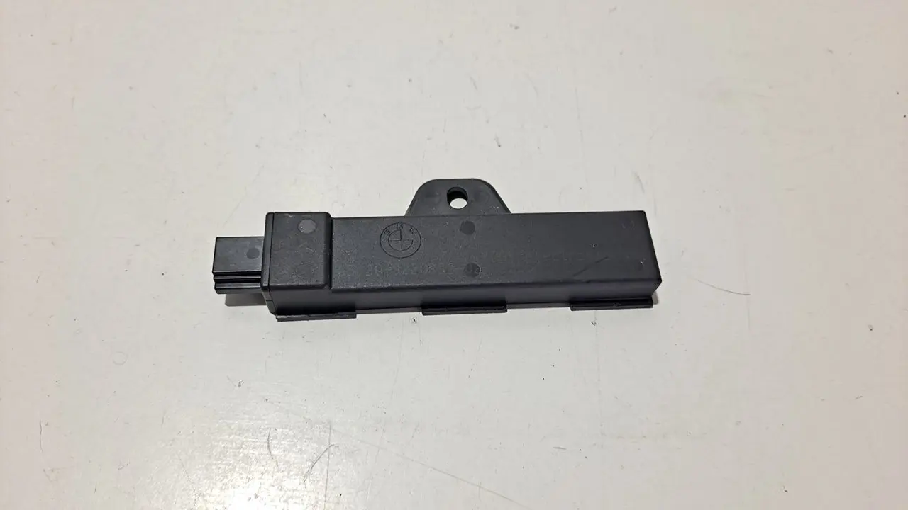 9220832 65209220832 안테나 Bmw X1 Xdrive 18 D (150 Cv) (중고)|ATV 부품 & 액세서리 ...