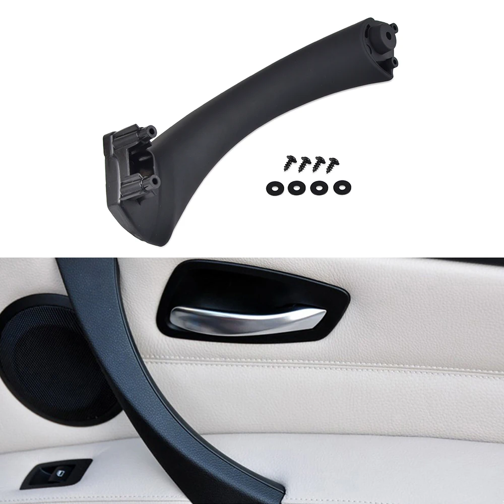 Store Home Products Outdoor Fun Feedback