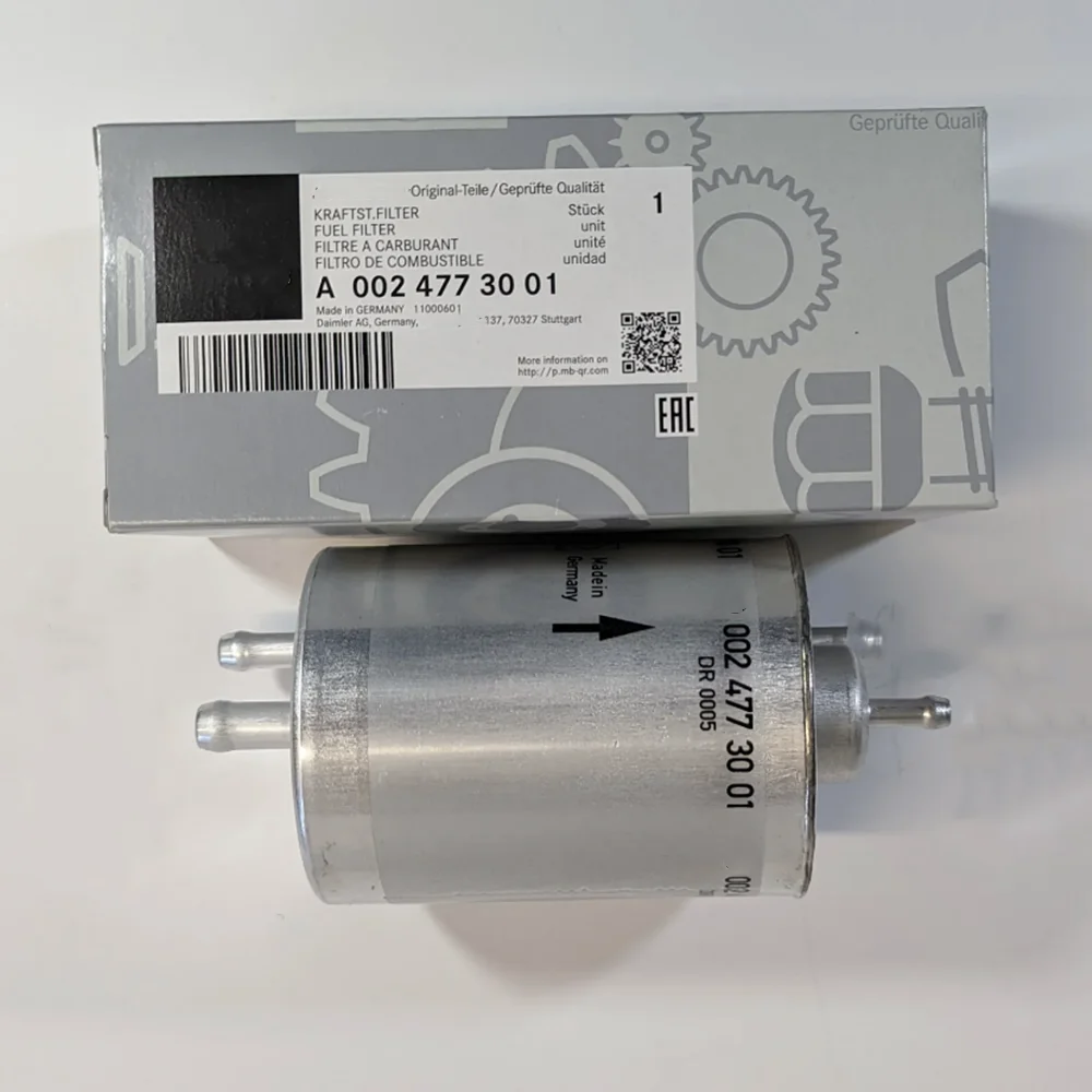 A0024773001-fuel-filter-for-M-ercedes-Benz-W203-C180-C200-C240-C320 ...