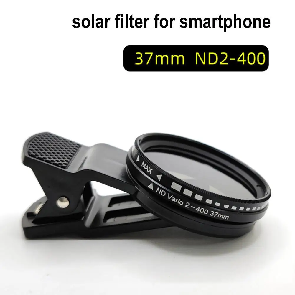 Sa3d10589cc7a4dafa159b4ee94f77afdn.jpg
