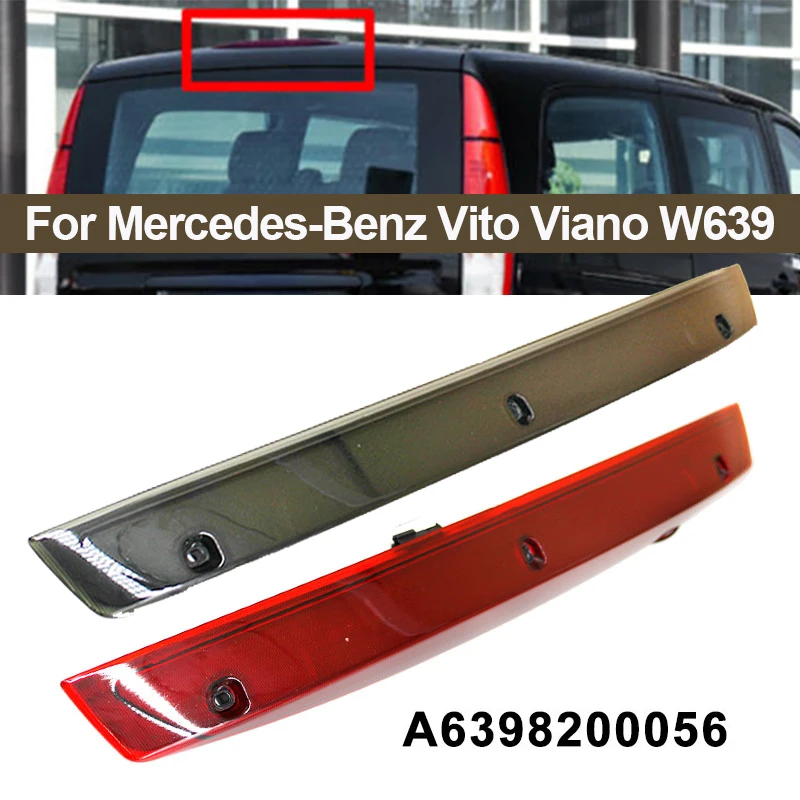 Mercedes-Benz-Vito-Vito-a6a6398200056-i-in-6398200056-araba-kuyruk-i-k ...