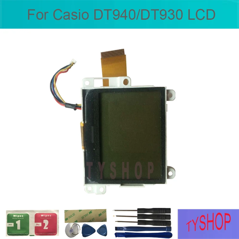 F-r-Casio-DT940-DT930-LCD-Display-Keine-Touchscreen-Digitizer-Montage-Reparatur-Teile-Werkzeug.jpg