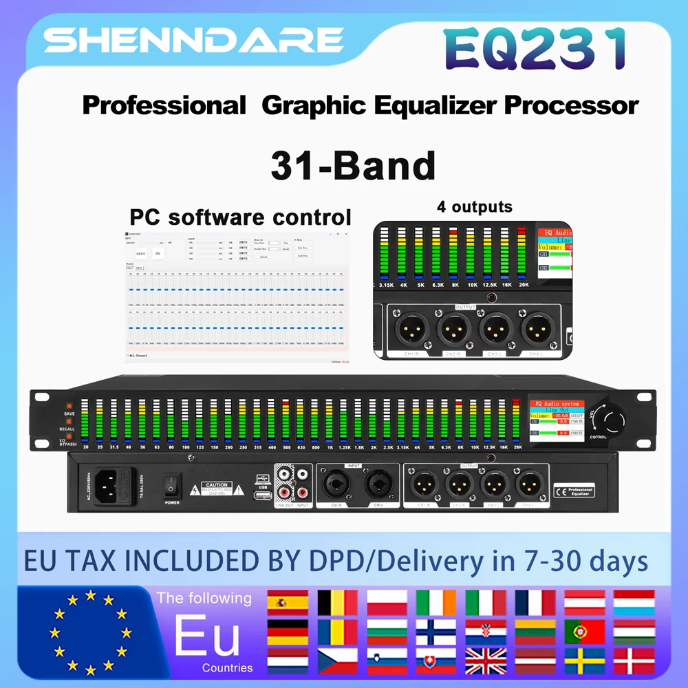 Sa3d22573d74f4c36b61e2aa5b9b91917m.png
