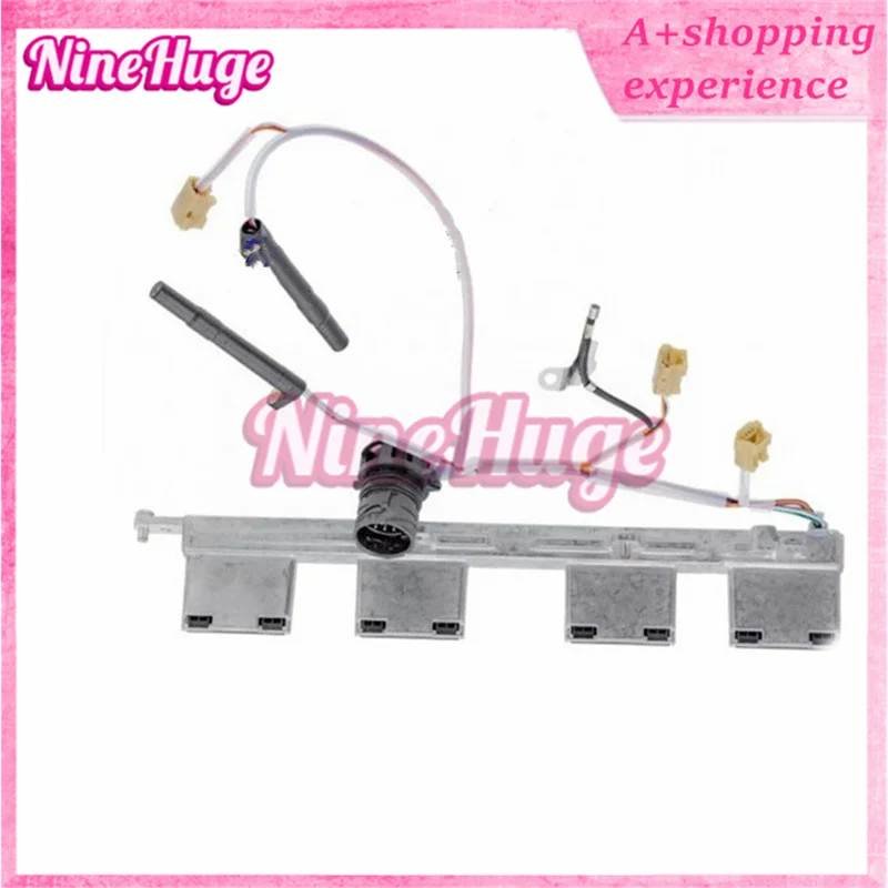 1PC-97031708530-for-Porsche-Panamera-Transmission-New-Gear-Sensor-Gear ...