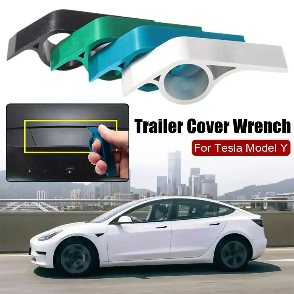 Sa3d25ad88805425aade4fd92bfca117dm.png