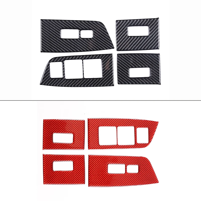 Honda Pilot Window Control Unit