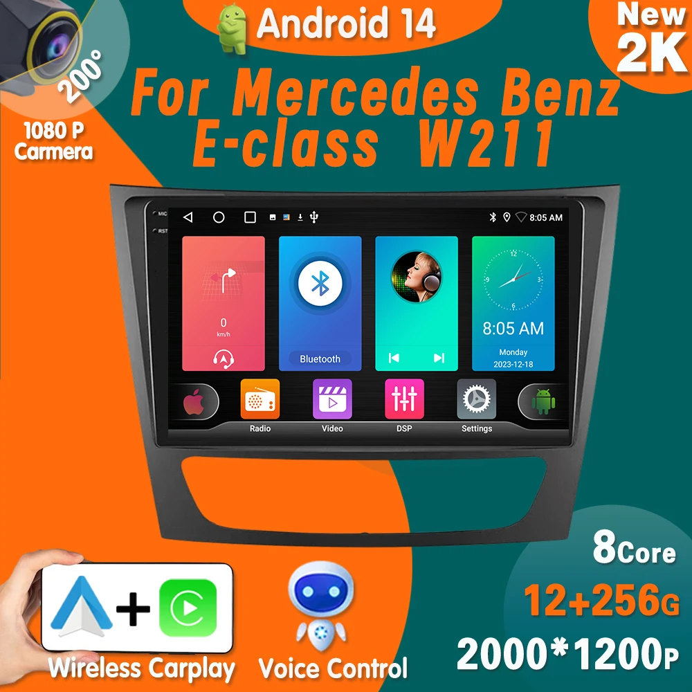 Android-14-For-Mercedes-Benz-E-class-W211-E200-E220-E300-E350-E240-CLS-Car-Radio.jpg