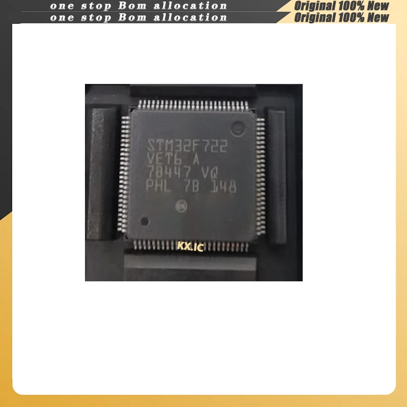 1PCS-LOT-STM32F722VET6-STM32F722-M32F72ET6-LQFP-100-Stock-NEW-Original.jpg